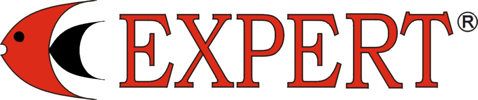 Expert Shop - O nas - Expert Shop